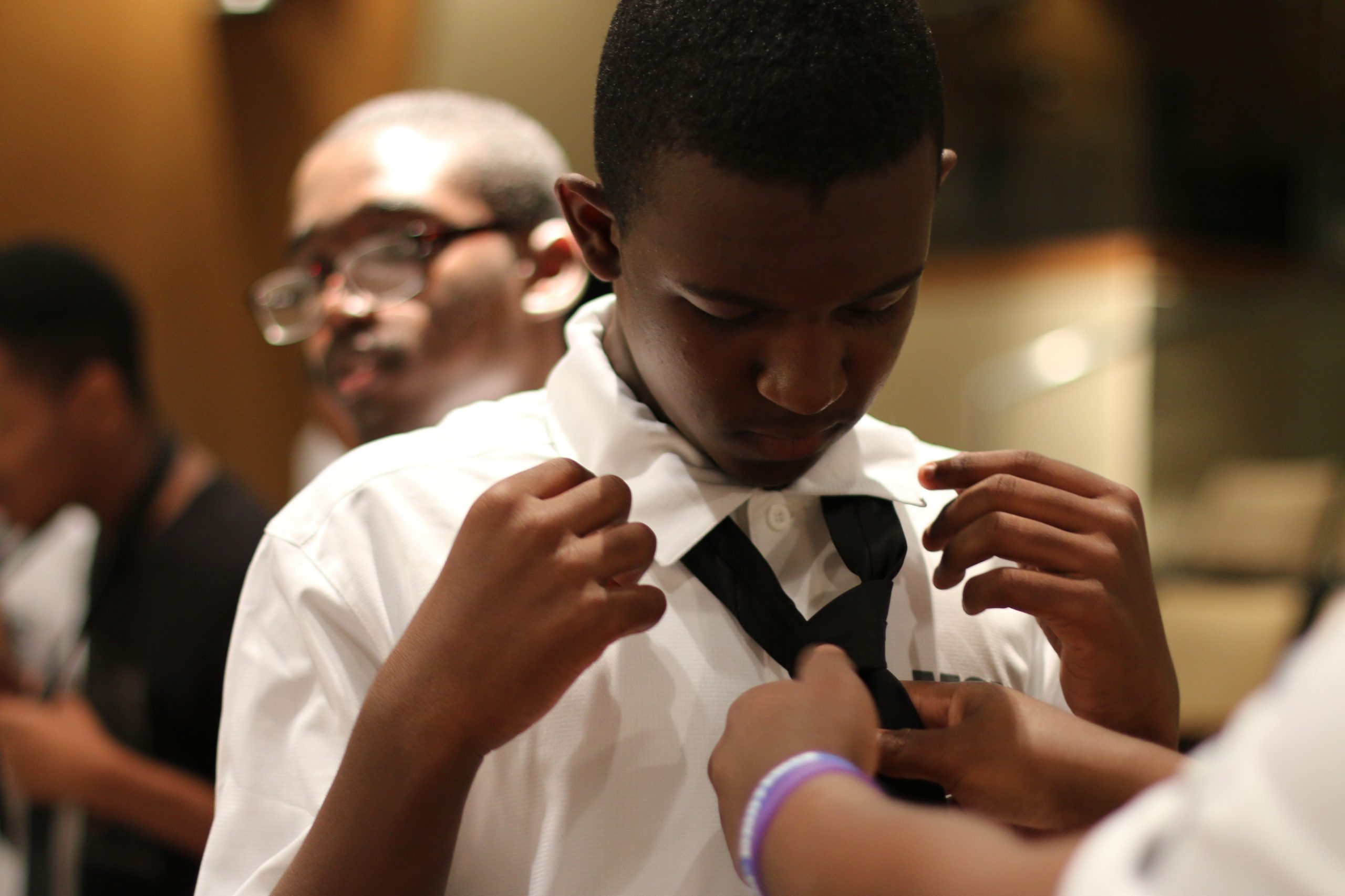 Transition Guide - Independent Living - I'm Determined